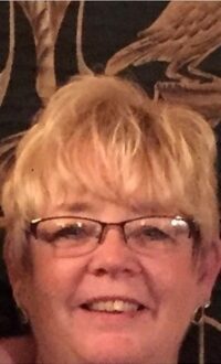 New York - Cancer Research - Foundation - Non Profit