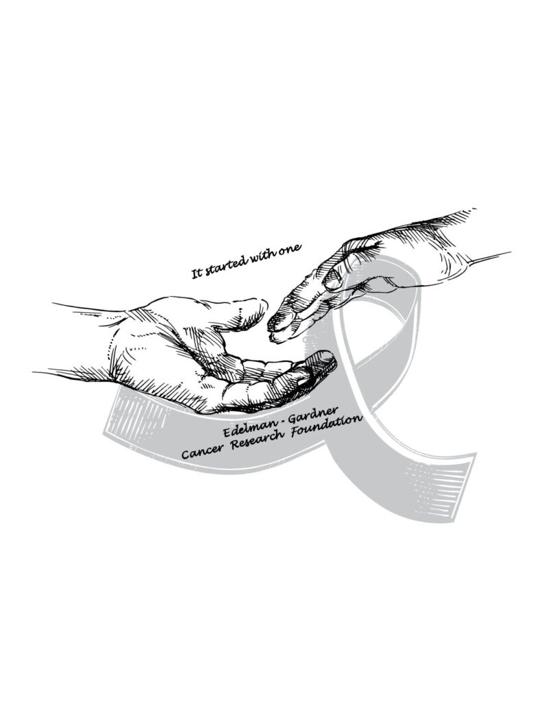 Cancer Research - Foundation - Rochester, NY