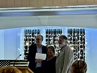 Cancer Research - Foundation - Rochester, NY